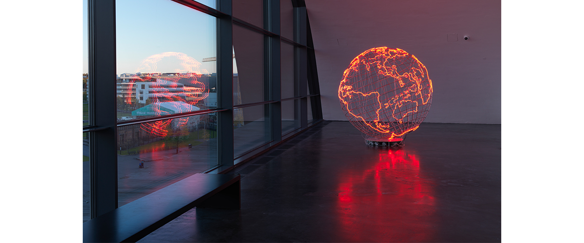 Seeds of Hate and Hope | UEA Events