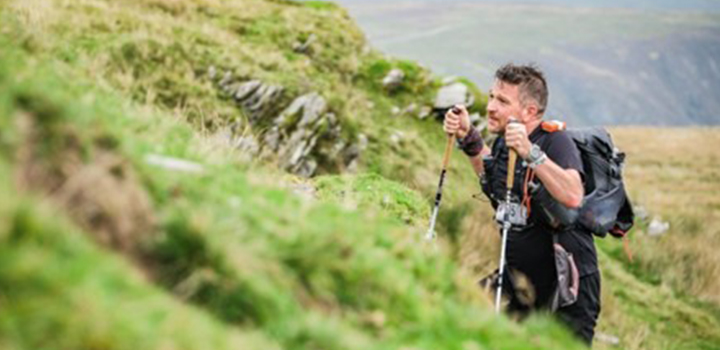 How rabbits help restore unique habitats for rare species | UEA