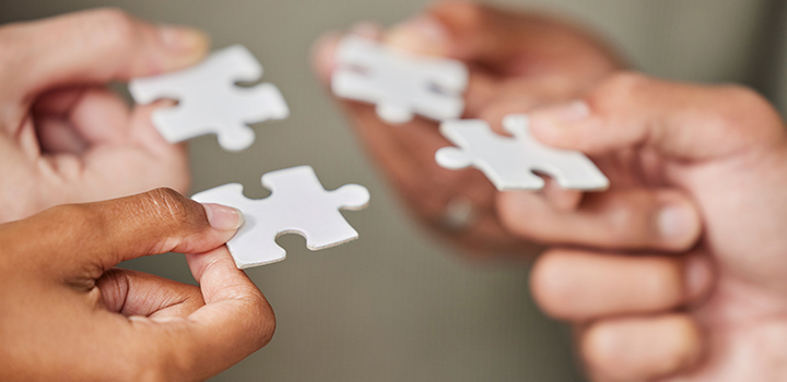 Inclusivity project awarded £1m | UEA