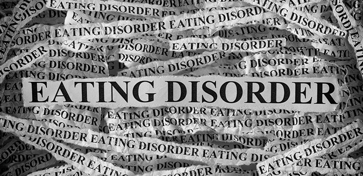 National Institute of Health Research grant award to explore issues of ...